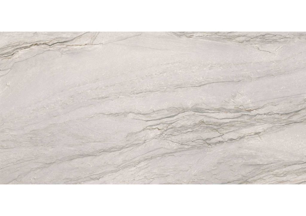 Marble Platinum Perla 60X120R | ROCATILES