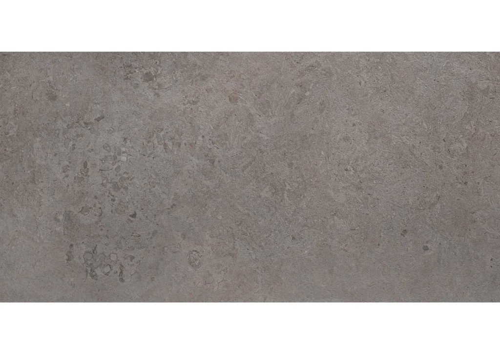 Limestone | ROCATILES