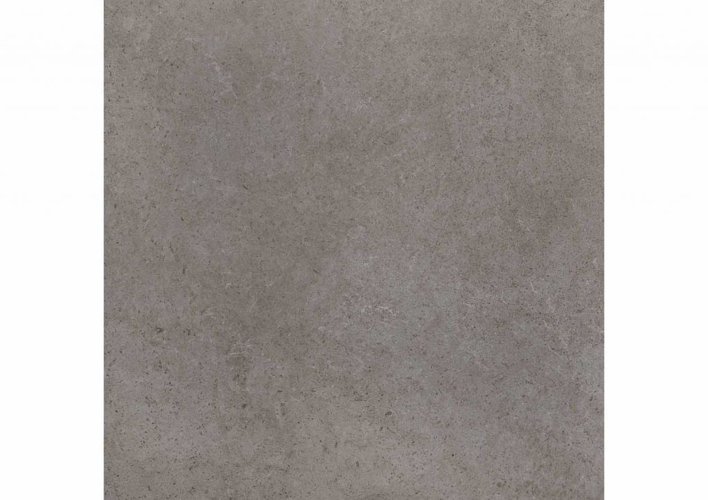 Limestone | ROCATILES