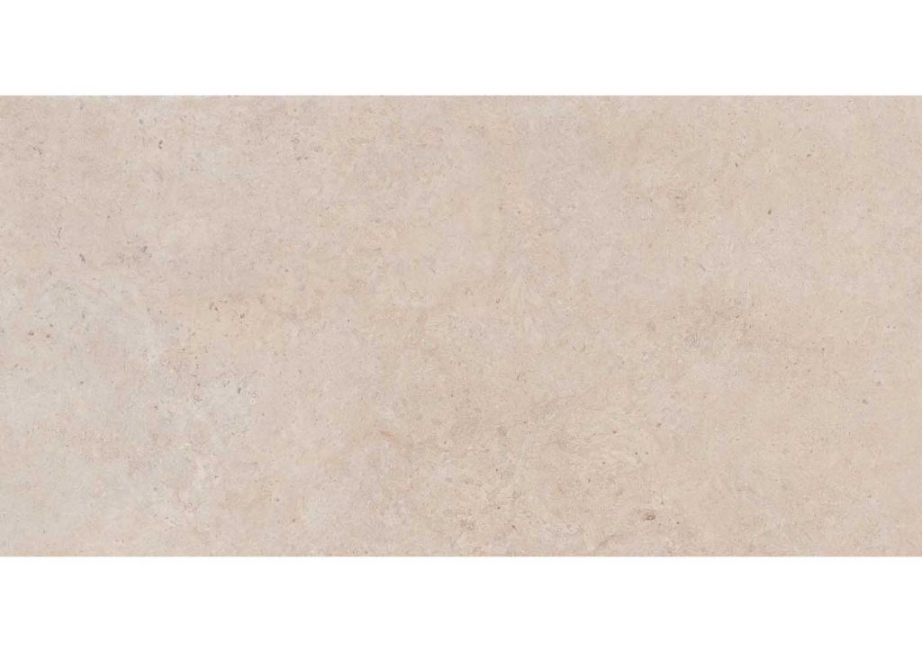 Limestone | ROCATILES