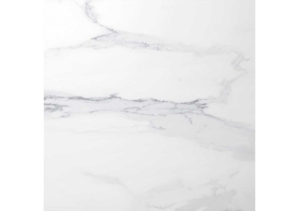 Marble Calacatta | ROCATILES