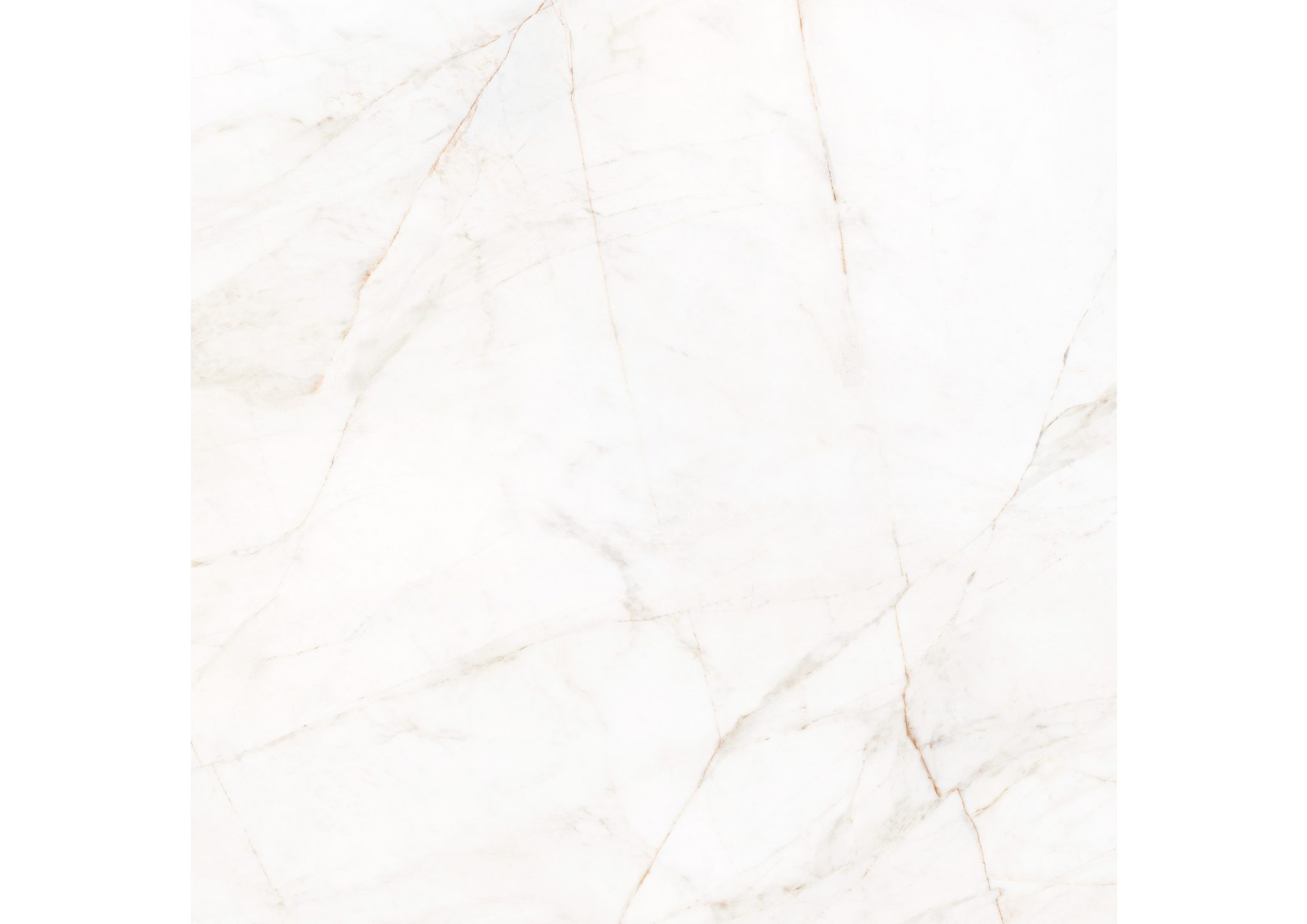 Marble Dolomita | ROCATILES
