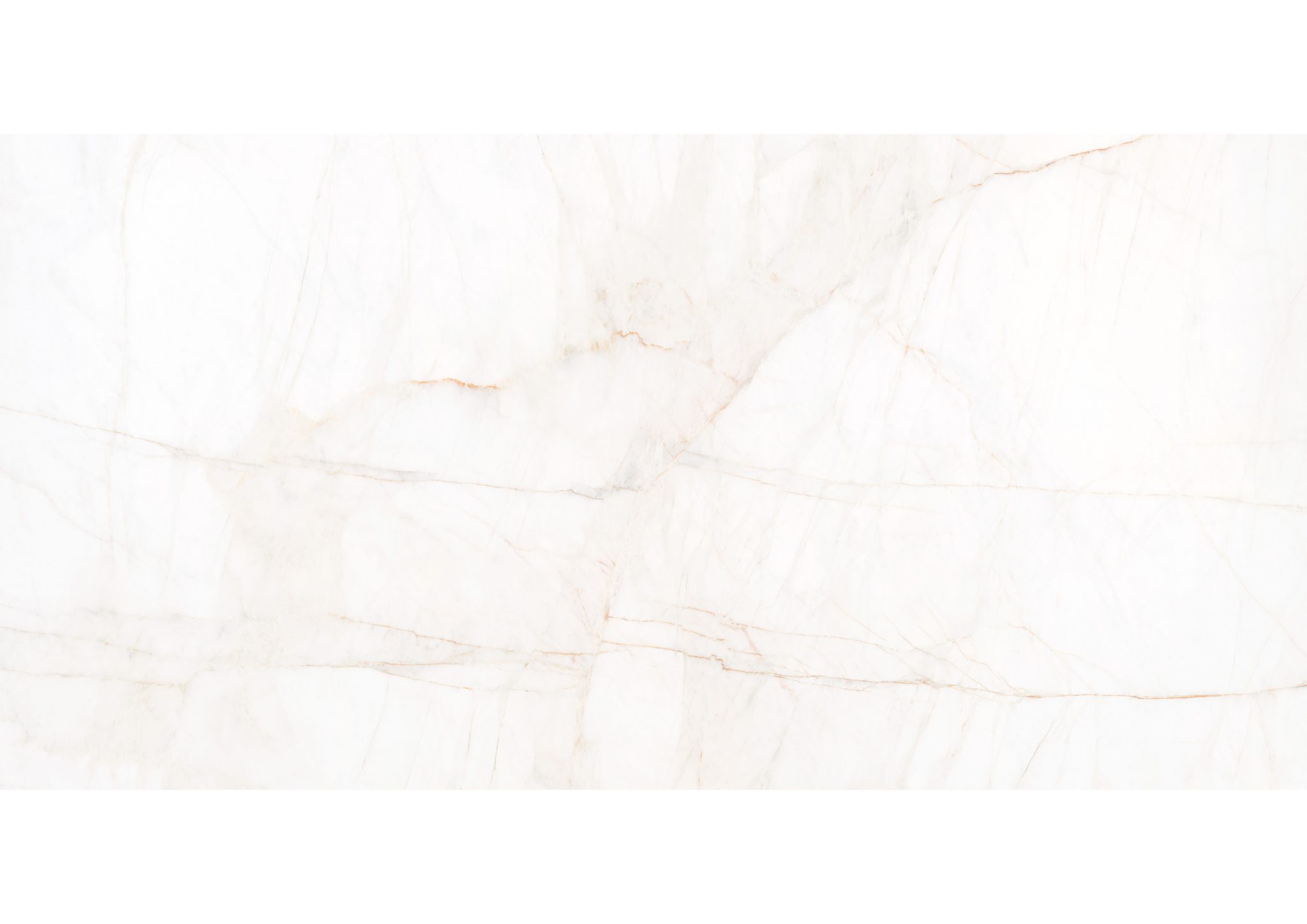 Marble Dolomita | ROCATILES