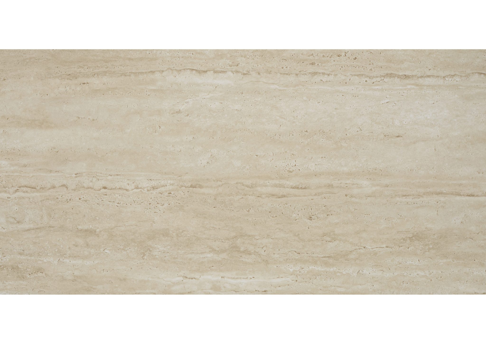Navona Beige Mate 60X120R | ROCATILES