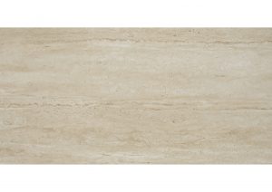 Navona Beige Mate 60X120R | ROCATILES
