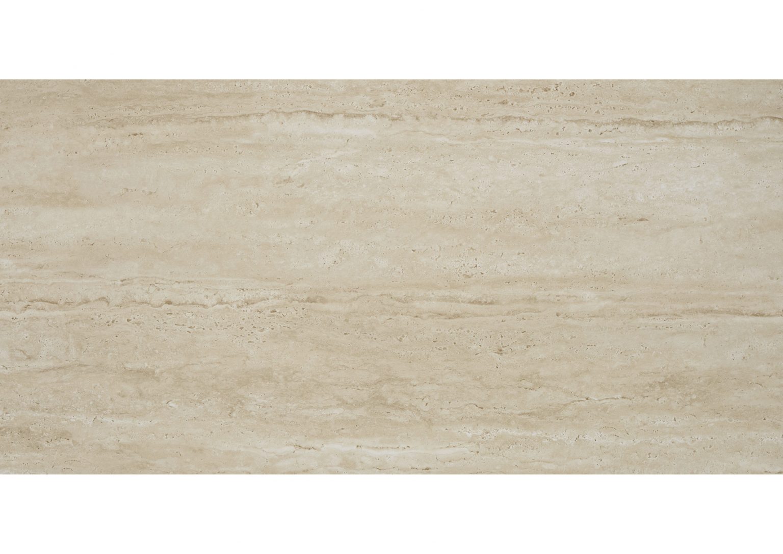 Navona Beige Mate 60X120R | ROCATILES