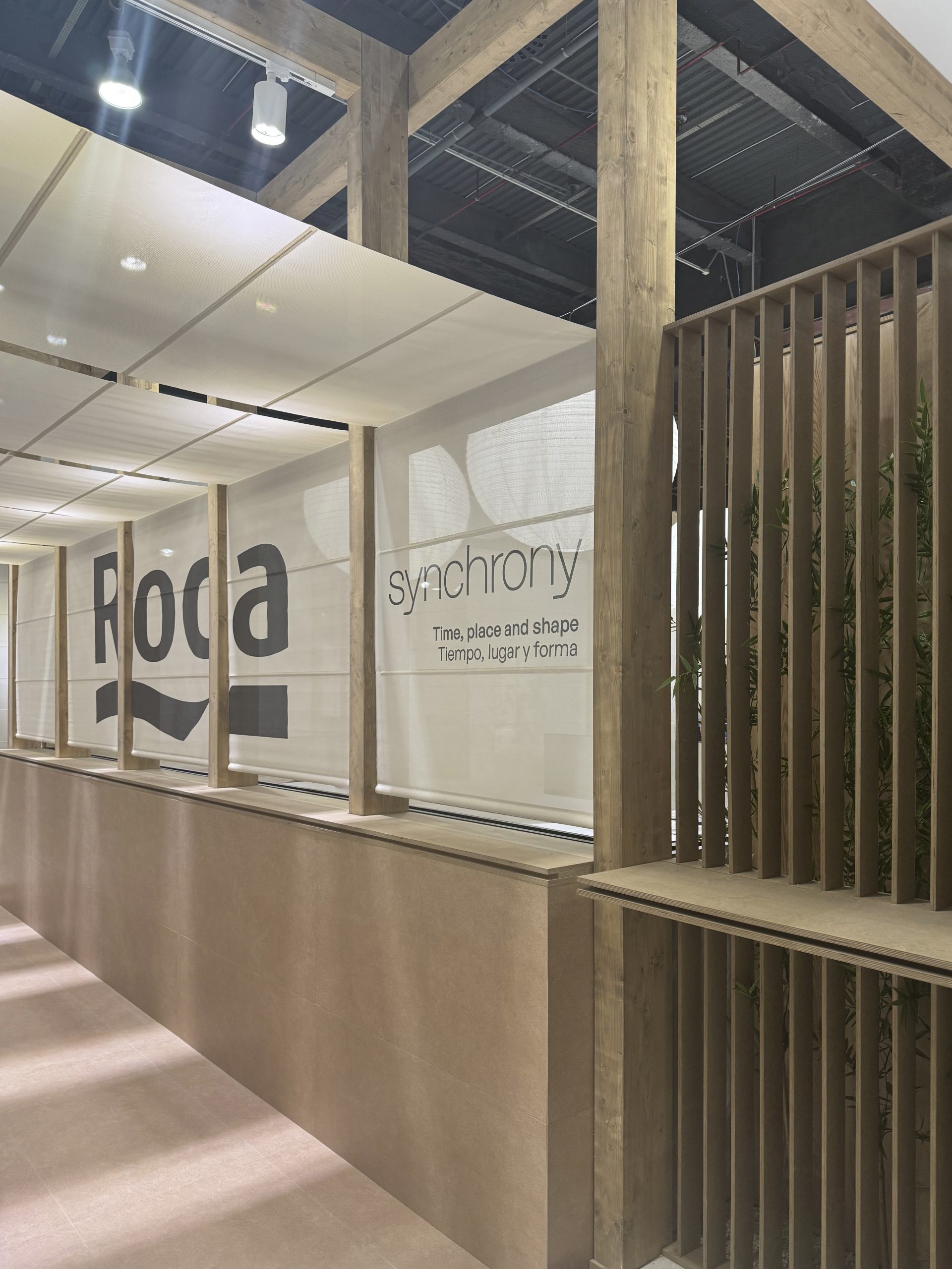 Catalogo Colecciones | ROCA Baños