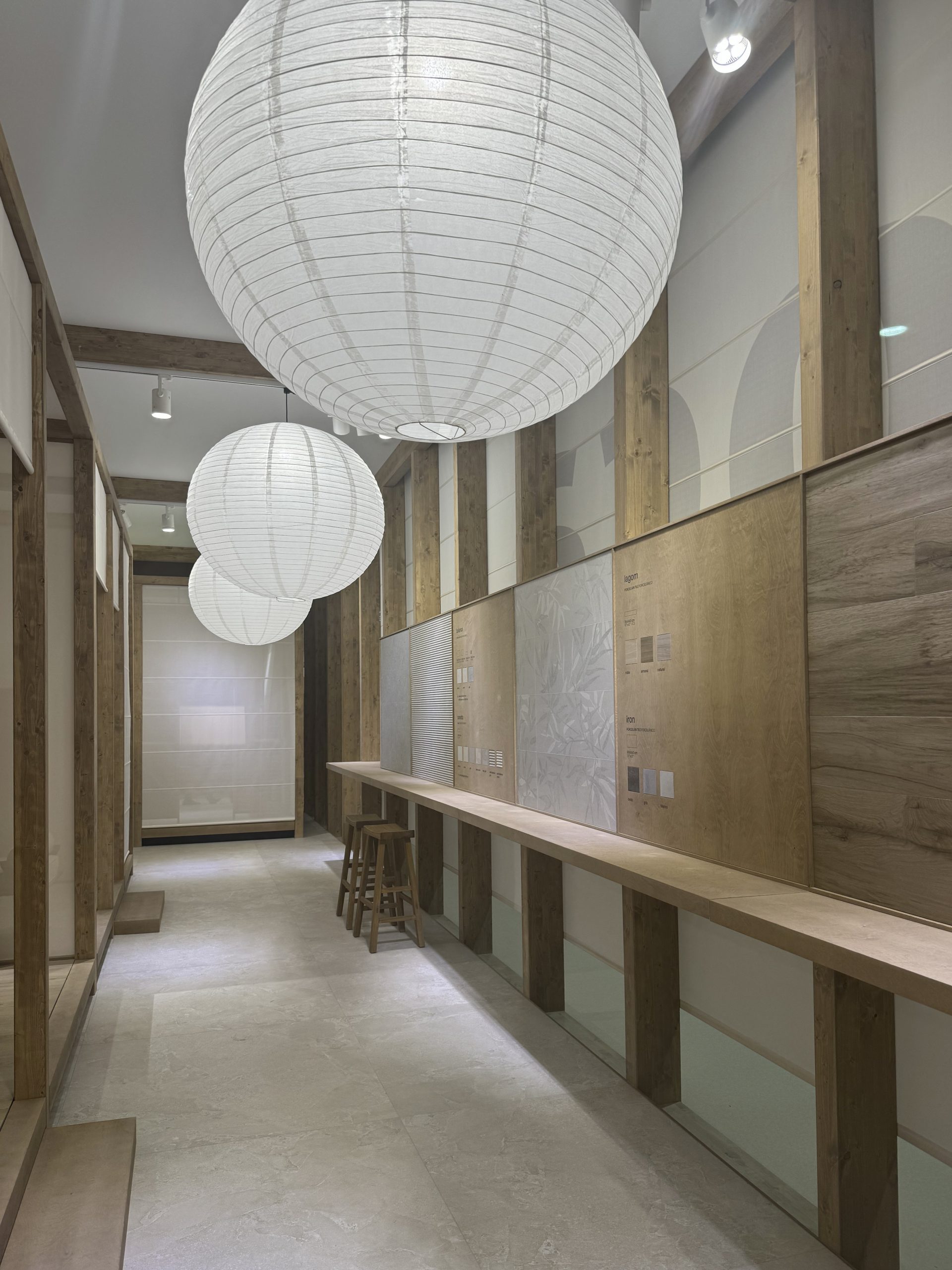 Home - Roca Cerámica