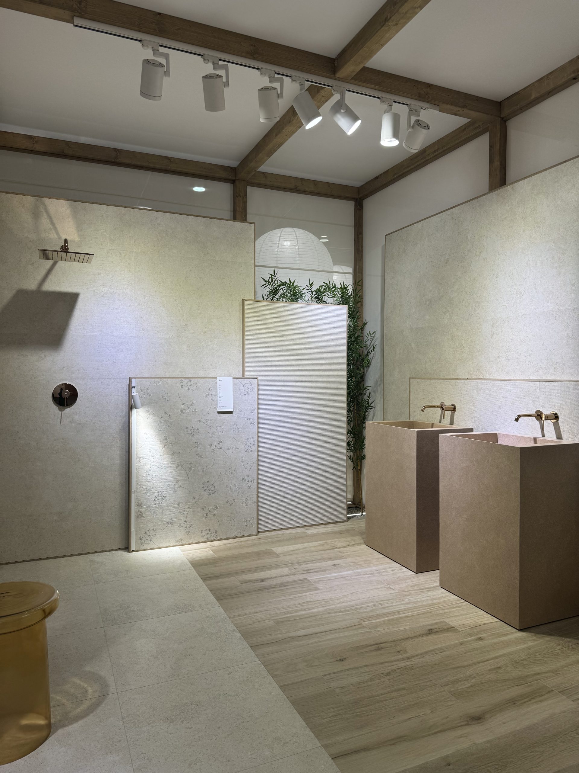 Home - Roca Cerámica