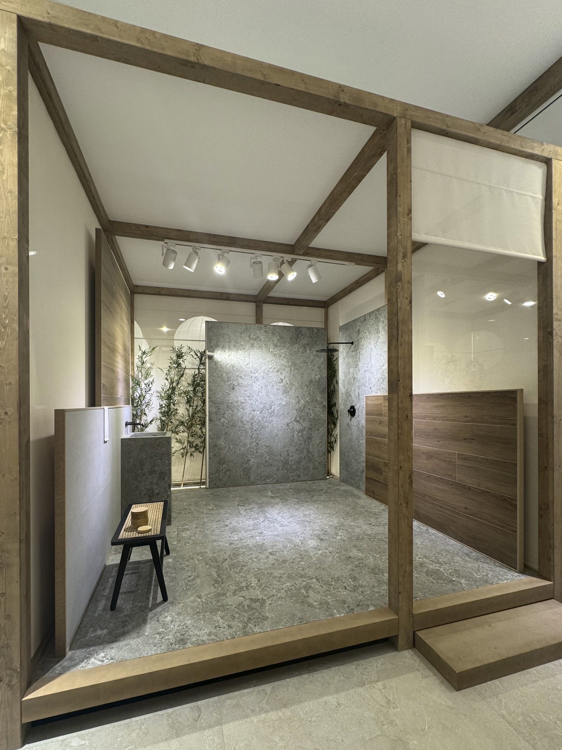 Home - Roca Cerámica