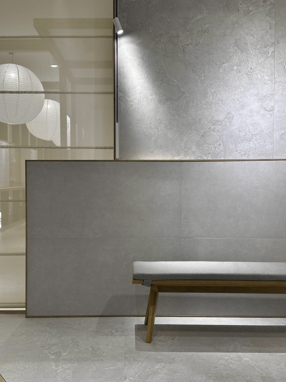 Home - Roca Cerámica