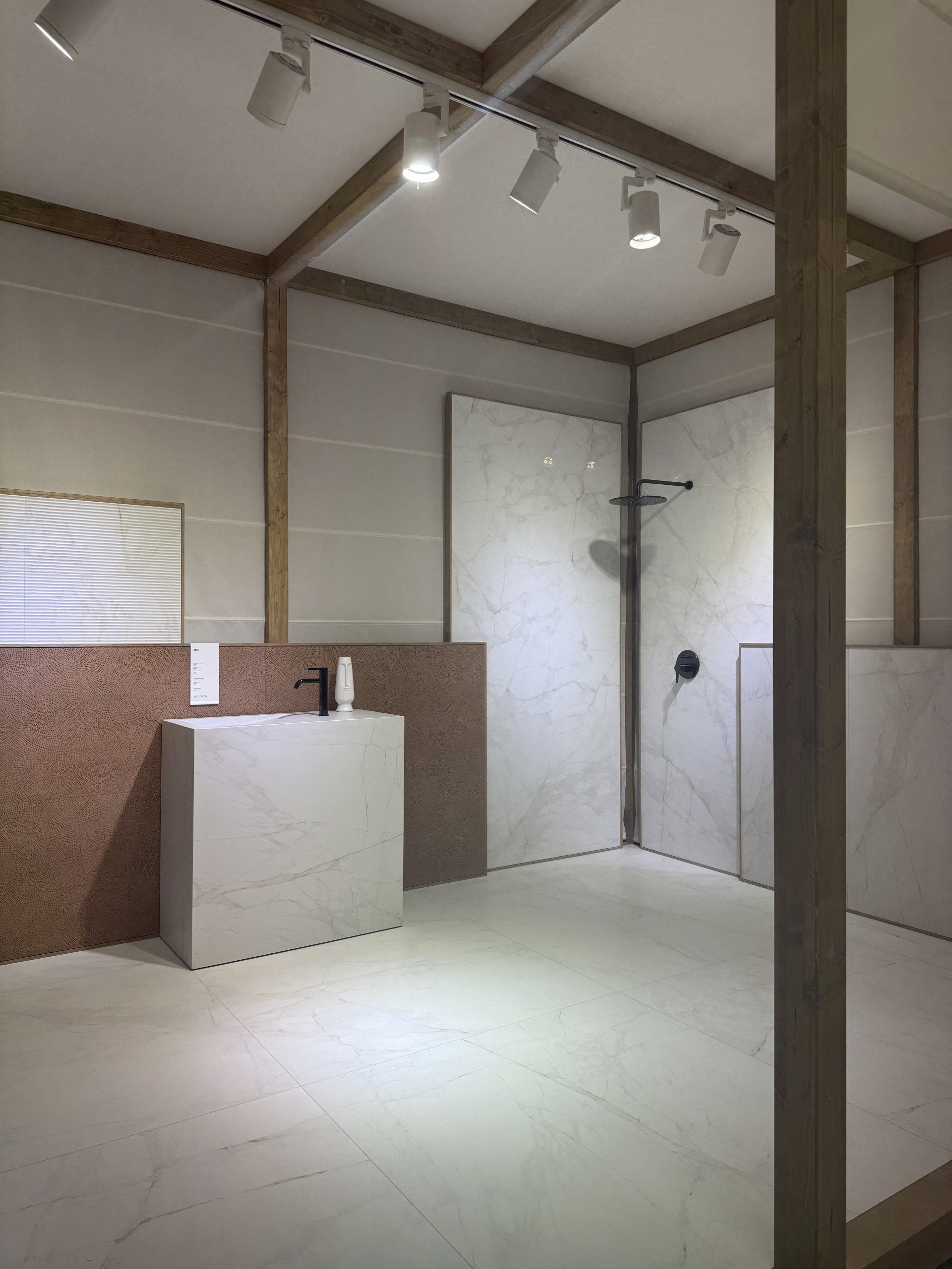 Home - Roca Cerámica