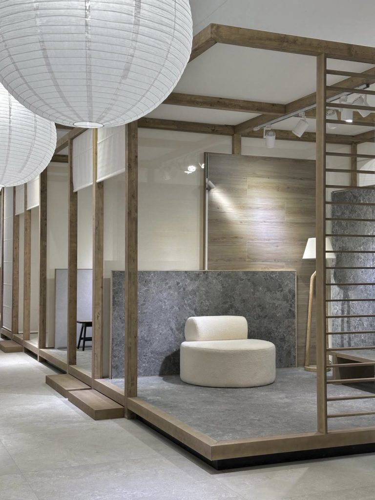 Home - Roca Cerámica