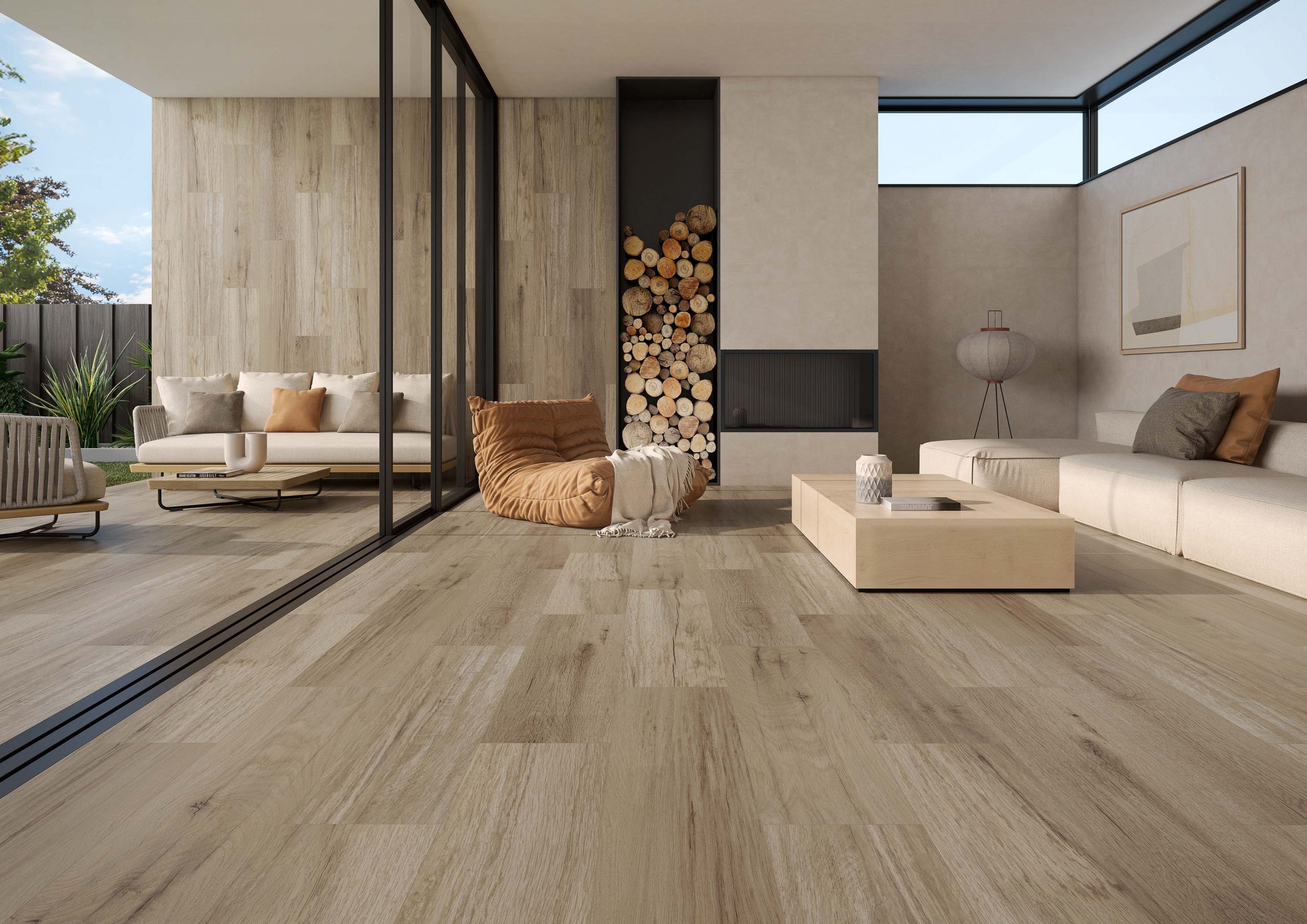 Home - Roca Cerámica