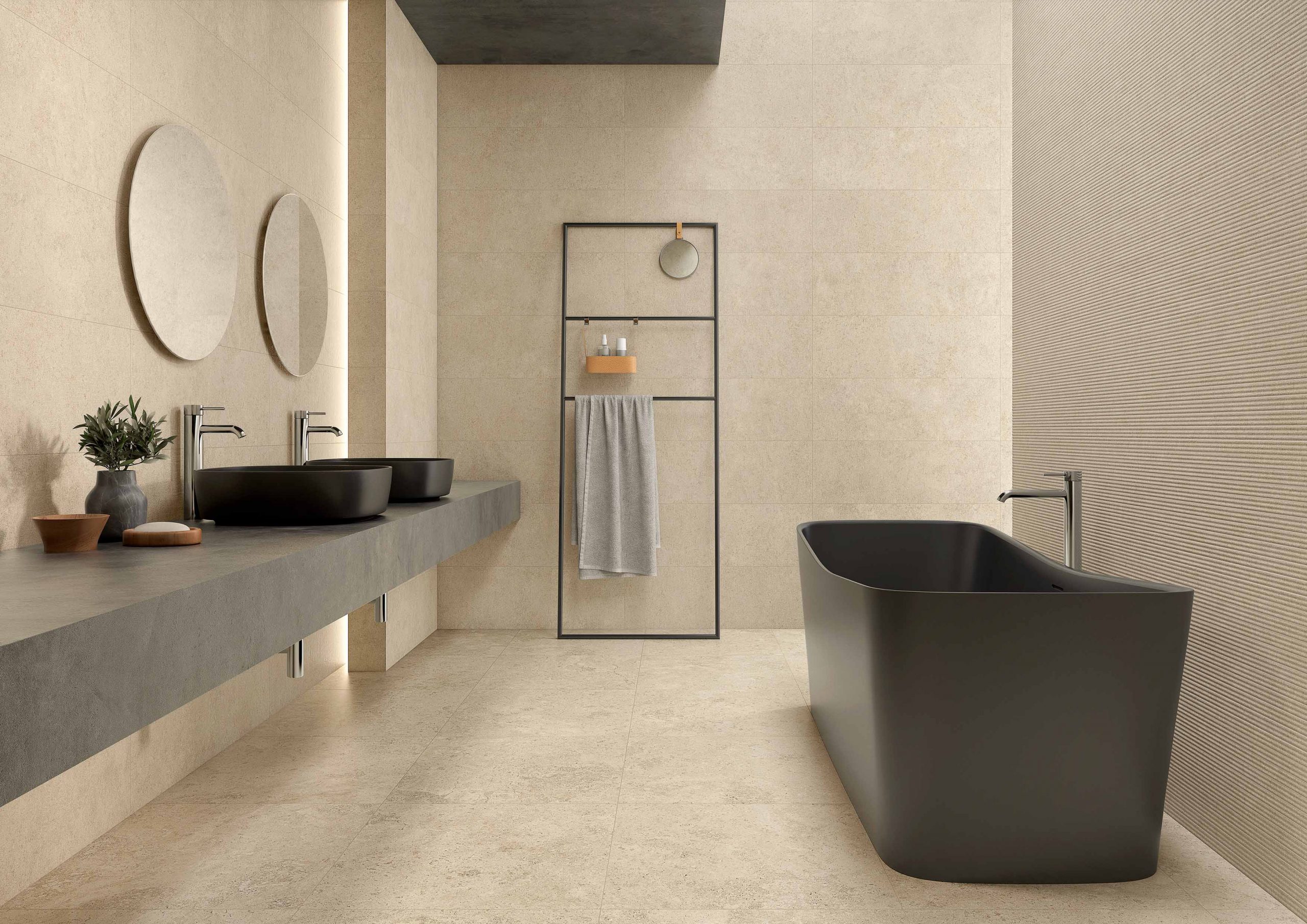 Home - Roca Cerámica