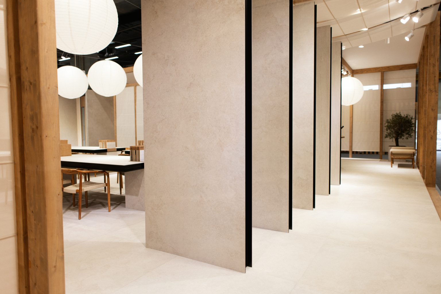 Home - Roca Cerámica