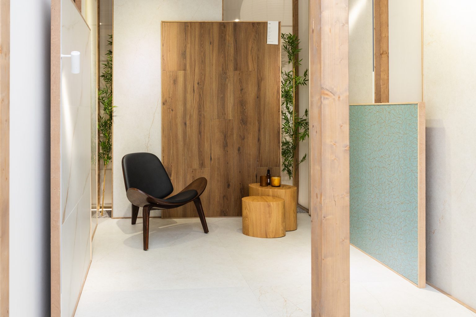 Catalogo Colecciones | Roca baños