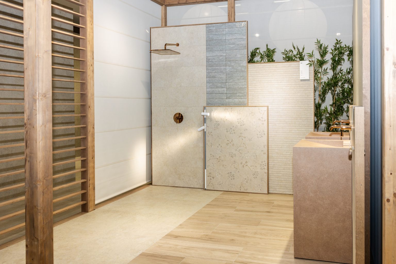 Catalogo Colecciones | Roca baños