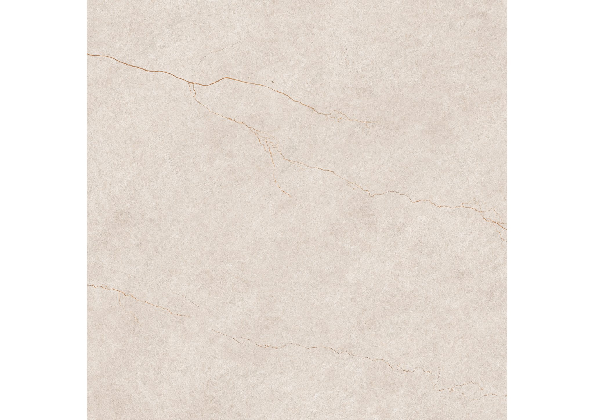 Marble Crema Delicato | ROCATILES