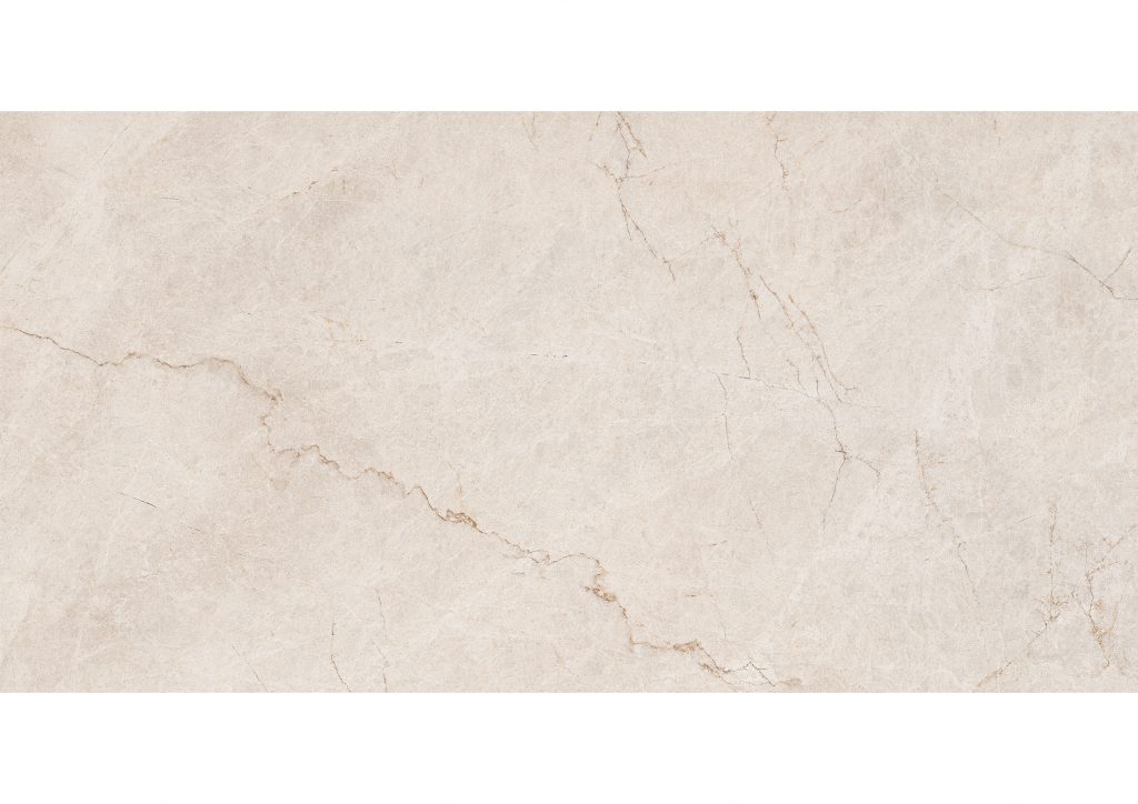 Marble Crema Delicato 60x120R | ROCATILES