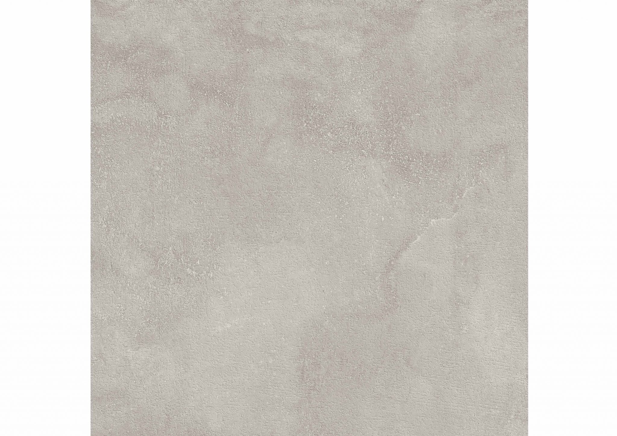 Abaco Gris 90x90R | ROCATILES