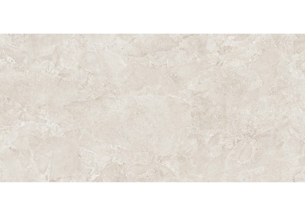 Avalon Arena 120x280R | ROCATILES