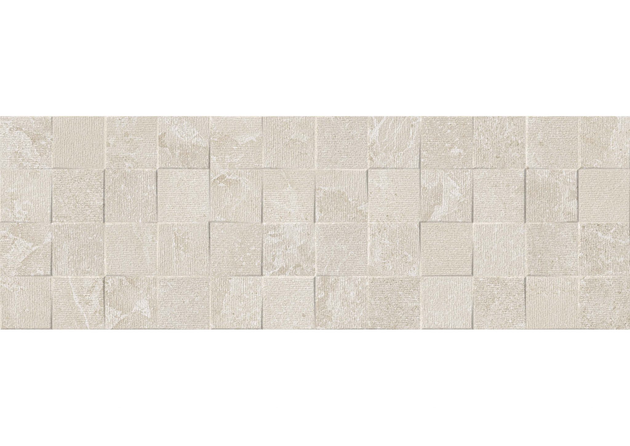 Suite Avalon Arena 30x90R | ROCATILES