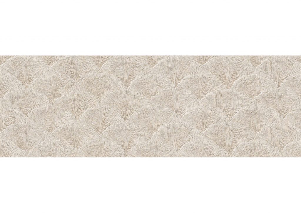 Suite Coralina Bone | ROCATILES