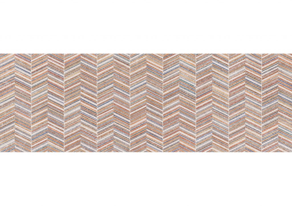 Brixstone | ROCATILES